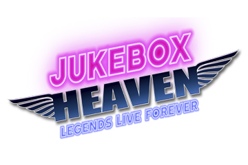 Jukebox Heaven: Legends Live Forever | Jubilations Dinner Theatre